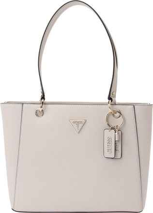 Guess Shopper NOELLE II TOTE