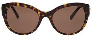 Versace LUNETTES - Lunettes de soleil sur YOOX.COM