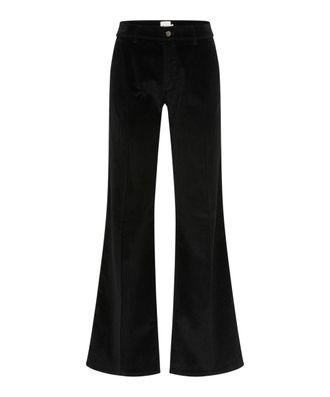 Brax Feel Good Style Maine Black 48