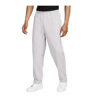 Nike Sweatpants - - Sport - Herren - Grau - S