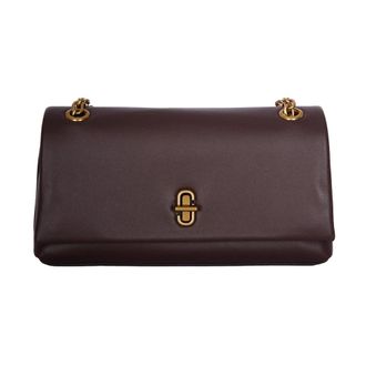 Marc Jacobs Damen, Taschen, Lila, ONE SIZEGr&ouml;&szlig;e