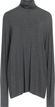 Norma Kamali TOPS - T-shirts auf YOOX.COM