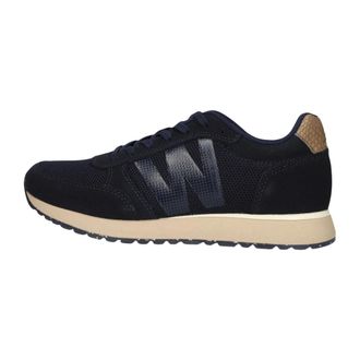 Woden Ydun Icon II - - Shoes - Damen - Blau - 42 EU