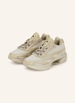 adidas Adidas By Stella Mccartney Sneaker Adidas By Stella Mccartney Sportswear 2000 beige