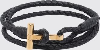 Tom Ford Bijou TOM FORD Homme couleur Noir