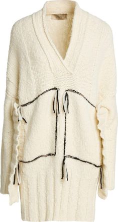 Maison Fl&acirc;neur STRICKWAREN - Pullover auf YOOX.COM