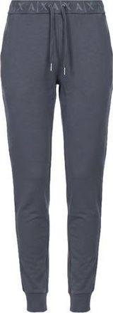 A|X Armani Exchange BAS - Pantalons sur YOOX.COM