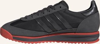 adidas Originals Adidas Originals Sl 72 Rs Audi Revolut f1 Team Schuh schwarz