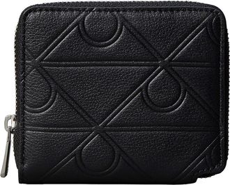 Calvin Klein Portemonnaie