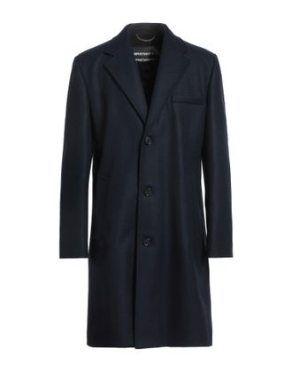 Department Five JACKEN & M&Auml;NTEL - M&auml;ntel auf YOOX.COM