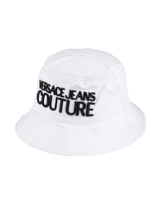 Versace ACCESSOIRES - M&uuml;tzen & H&uuml;te auf YOOX.COM