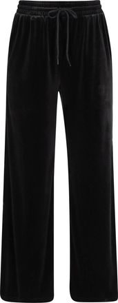 Faina Hose Frauen Schwarz