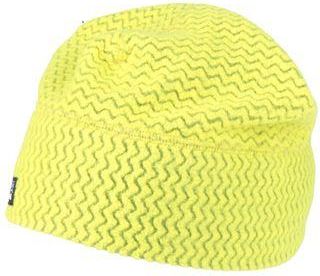 Patagonia ACCESSOIRES - Chapeaux sur YOOX.COM