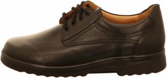 Ganter Eric - - Shoes - Herren - Braun - 40 1/2 EU