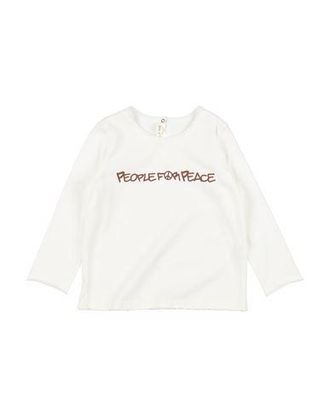 Zhoe & Tobiah TOPS - T-shirts sur YOOX.COM