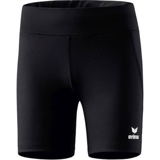 Erima Damen Tights RACING tight