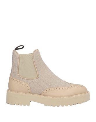 Doucal's SCHUHE - Stiefeletten auf YOOX.COM
