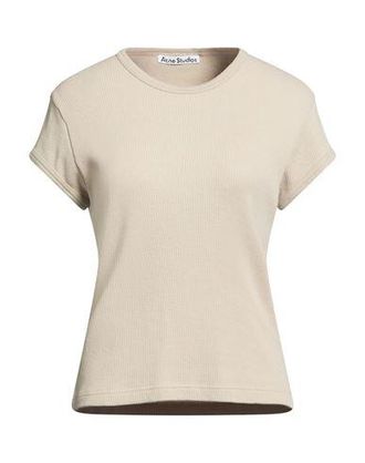 Acne Studios TOPS - T-shirts sur YOOX.COM