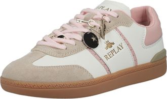 Replay Sneaker