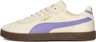 Puma Puma, Damen, Schuhe, Beige, 37 EUGr&ouml;&szlig;e