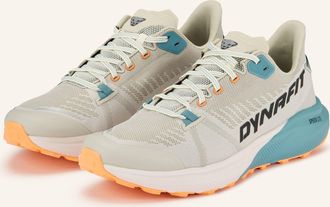Dynafit Trailrunning-Schuhe Trail beige