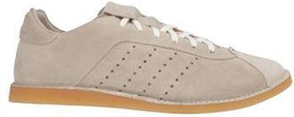 Eleventy CHAUSSURES - Sneakers sur YOOX.COM