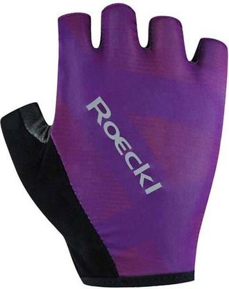 Roeckl Herren Handschuhe Busano