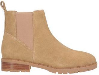 Steve Madden CHAUSSURES - Bottines sur YOOX.COM