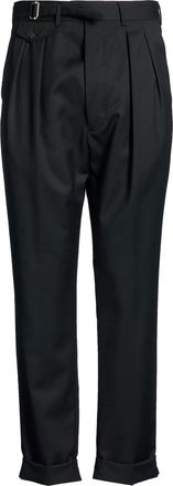 Lardini HOSEN & R&Ouml;CKE - Hosen auf YOOX.COM