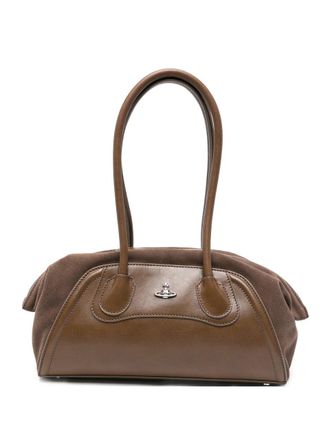 Vivienne Westwood Small Holdall