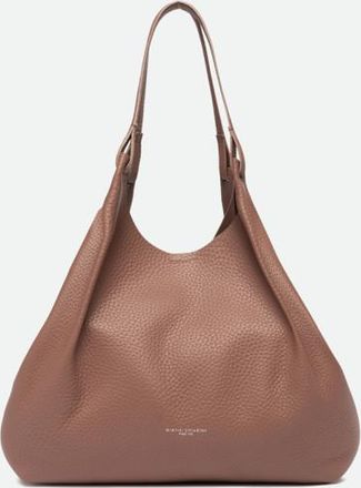 Gianni Chiarini DUA