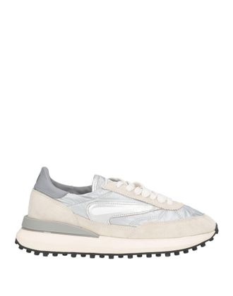 D.A.T.E. SCHUHE - Sneakers auf YOOX.COM