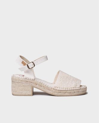 Toni Pons DOROTEA-AD