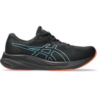 Asics Herren Laufschuhe GEL-PULSE 15 GTX