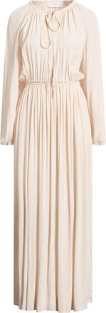 Beatrice .B KLEIDER - Maxi-Kleider auf YOOX.COM