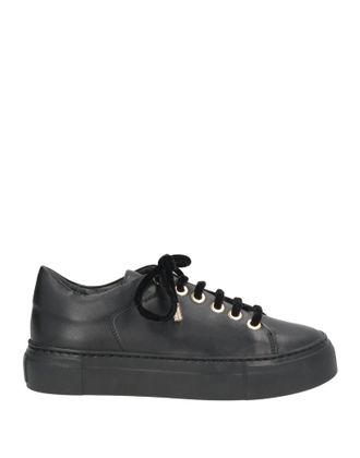 AGL SCHUHE - Sneakers auf YOOX.COM