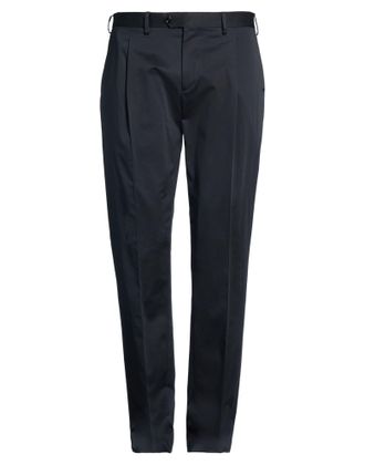 Lardini HOSEN & R&Ouml;CKE - Hosen auf YOOX.COM