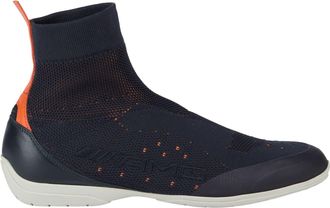 Santoni FOR AMG