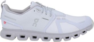 On SCHUHE - Sneakers auf YOOX.COM