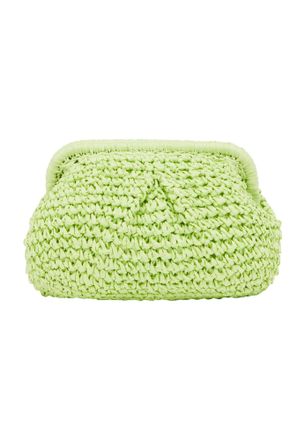 Izia Clutch