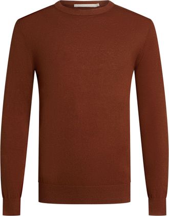 White Wise STRICKWAREN - Pullover auf YOOX.COM