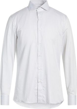 Caruso TOPS - Hemden auf YOOX.COM