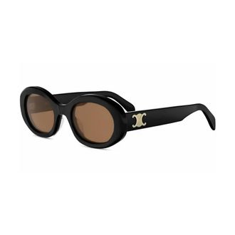 Celine Celine, unisex, Accessories, Schwarzk, ONE SIZEGr&ouml;&szlig;e