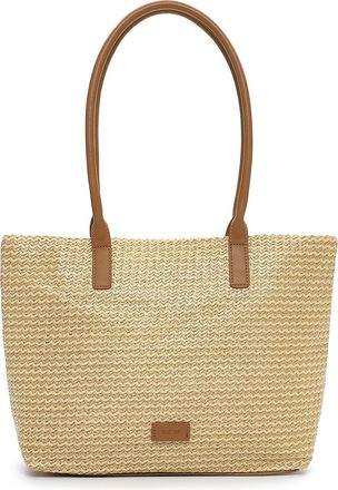 Emily & Noah Shopper E&N Bayonne RUE 09