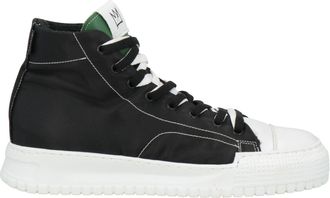 Asensyo SCHUHE - Sneakers auf YOOX.COM
