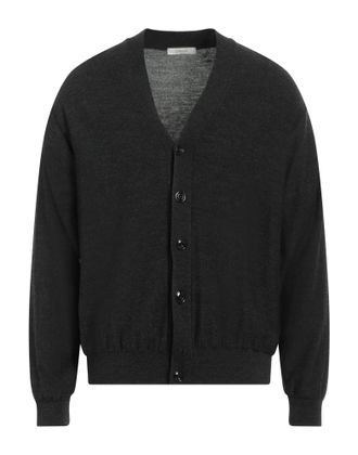 Christophe Lemaire STRICKWAREN - Strickjacken auf YOOX.COM