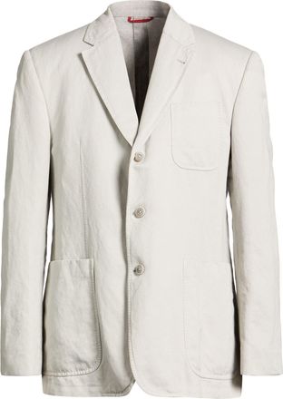 Fay ANZ&Uuml;GE und CO-ORDS - Blazers auf YOOX.COM