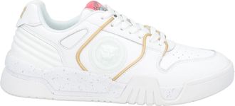 Just Cavalli SCHUHE - Sneakers auf YOOX.COM