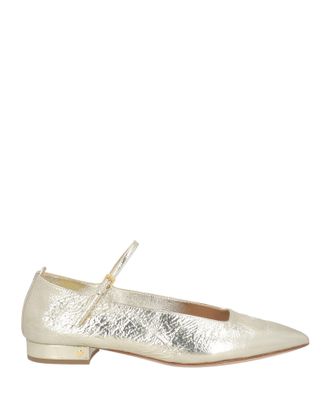 Laurence Dacade SCHUHE - Ballerinas auf YOOX.COM