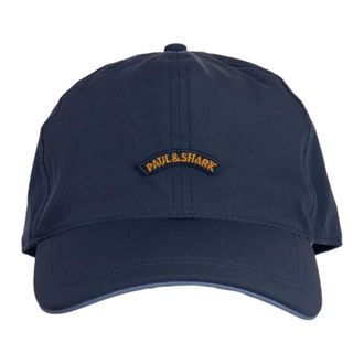 Paul & Shark unisex, Accessories, Blau, 59 CMGröße